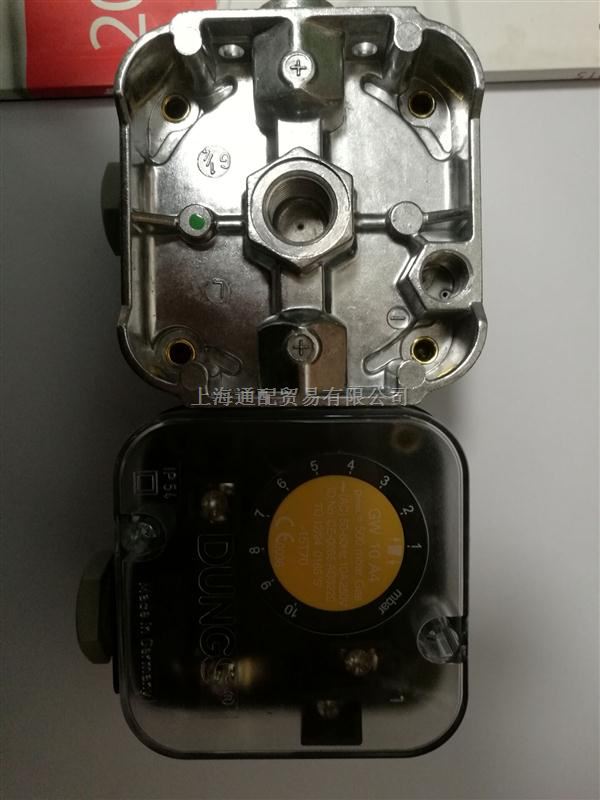 GW10A6_其他电工仪器仪表_维库仪器仪表网
