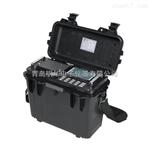 YQ3000-C型 全自动烟尘（气）测试仪_烟尘采样器_维库仪器仪表网