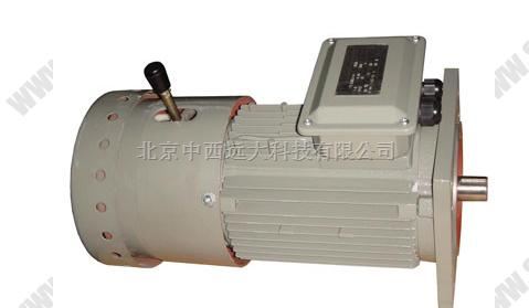 国产Y2EJ-90L-4/1.5KW型电磁制动三相异步图片_高清图_细节图-东方化玻(北京)科技有限公司-维库仪器仪表网