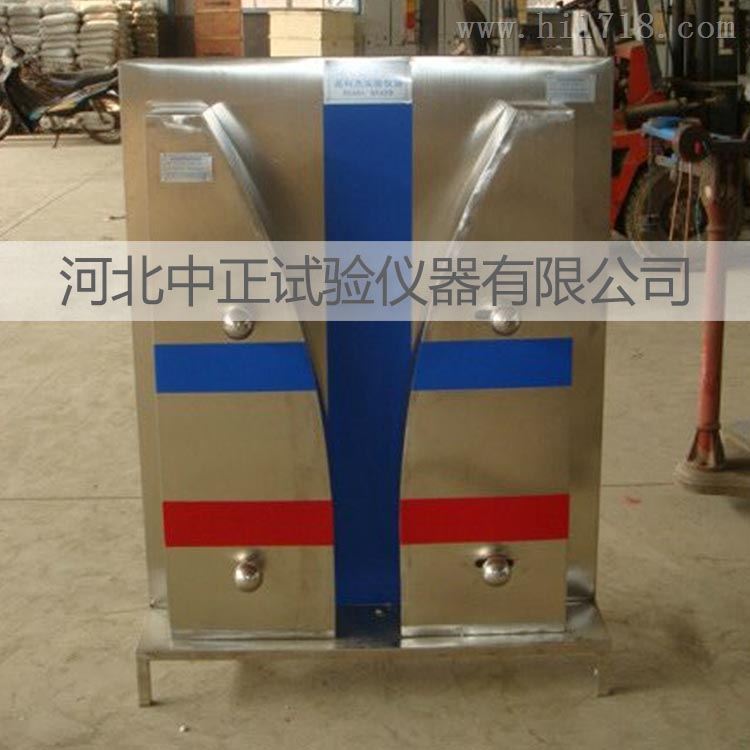 波纹管环刚度内径测量仪 GBT9647-2015 中正波纹管环刚度内径测量仪图片_高清图_细节图-沧州中亚试验仪器有限公司-维库仪器仪表网